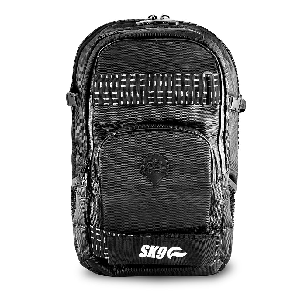 Skateboard Backpacks