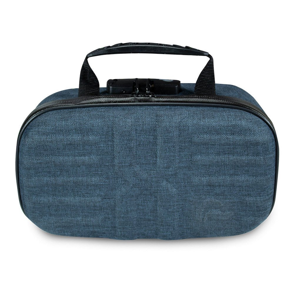 X-Case