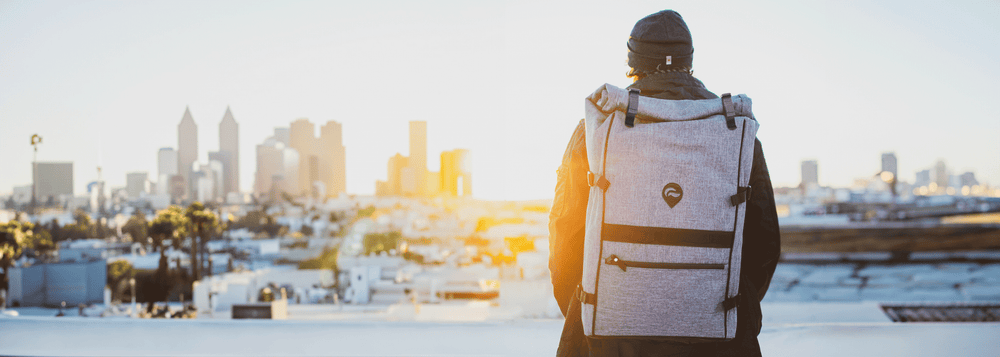 Explorer