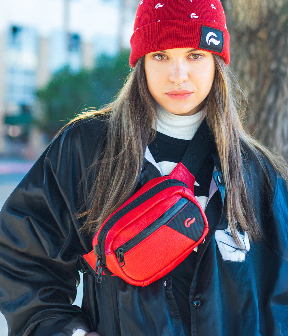 Skunk® Smell-Proof Bags & Backpacks | Original Best-Selling Since 2014