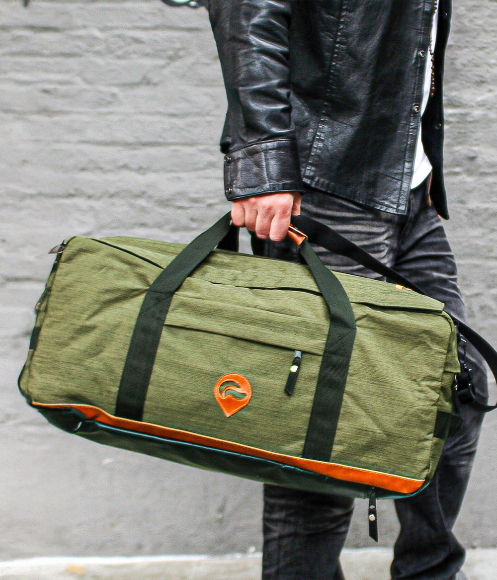 Skunk® Smell-Proof Bags & Backpacks | Original Best-Selling Since 2014