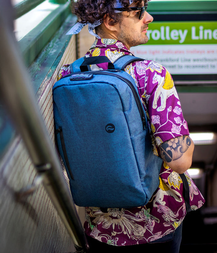 College Backpacks | Buy College Mini Backpacks at skunkbags