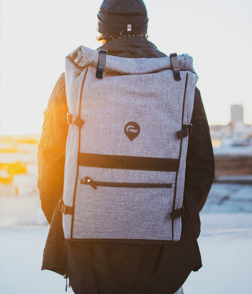 College Backpacks | Buy College Mini Backpacks at skunkbags