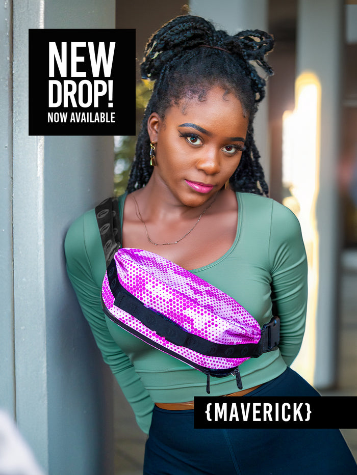 Smell Proof Bags with Lock : Best Odorless Backpack : Small smellproof