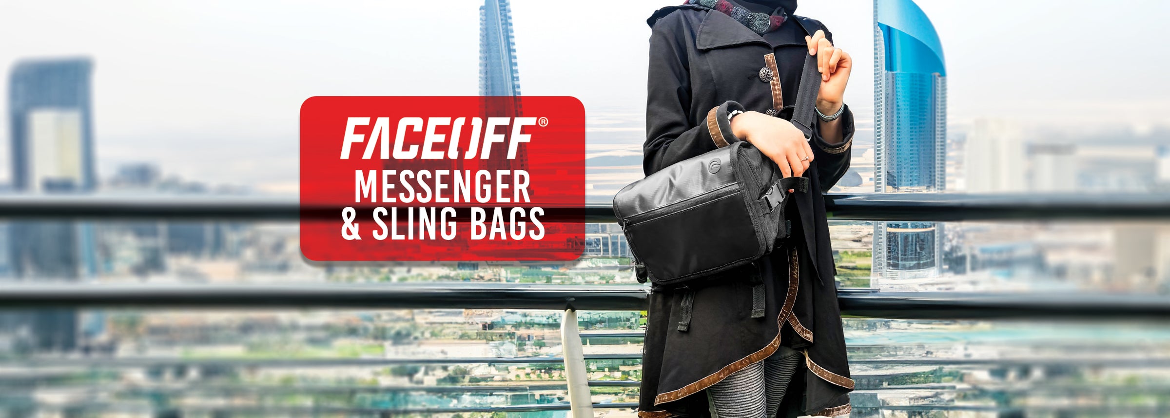 Smell Proof Bags with Lock : Best Odorless Backpack : Small smellproof