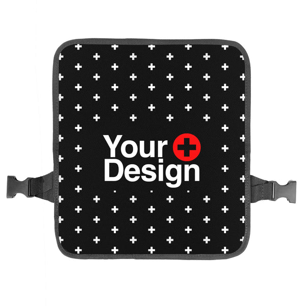 Messenger Face Custom