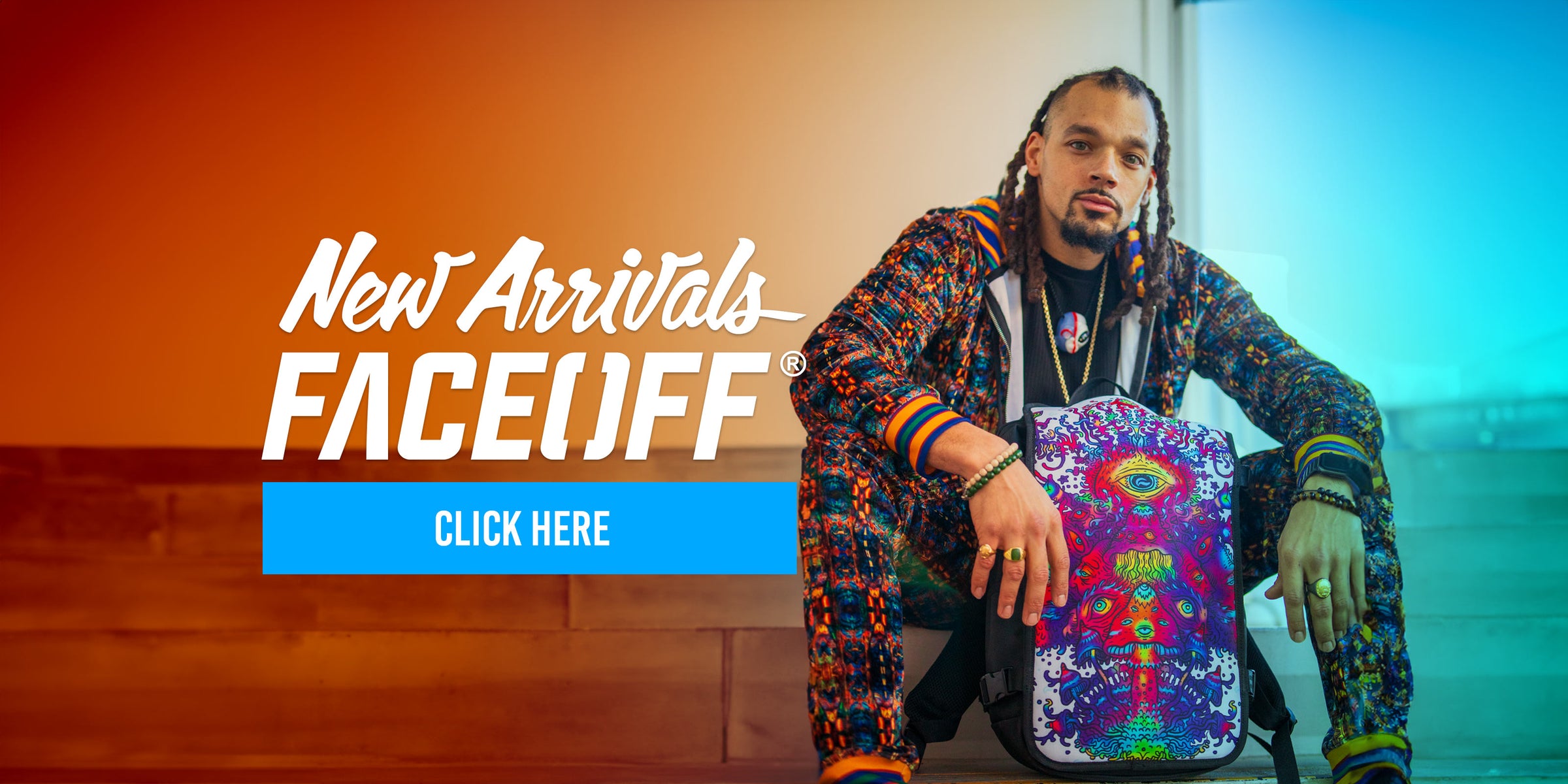 Smell Proof Bags with Lock : Best Odorless Backpack : Small smellproof