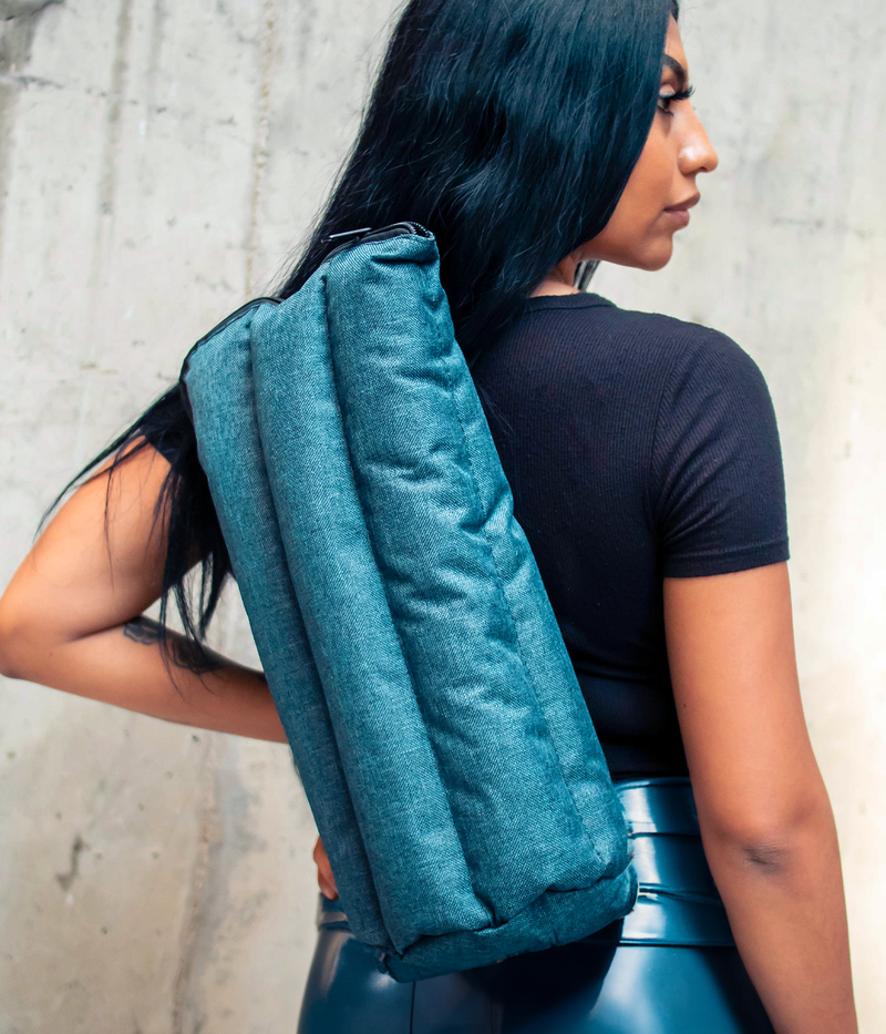 Skunk® Smell-Proof Bags & Backpacks | Original Best-Selling Since 2014