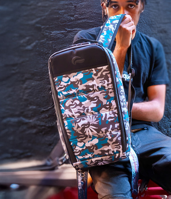 College Backpacks | Buy College Mini Backpacks at skunkbags