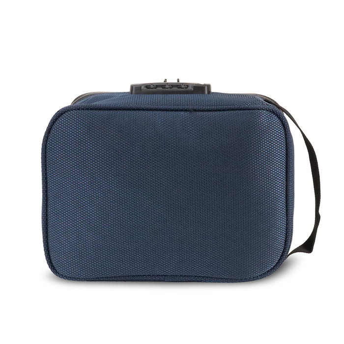 Sidekick L - Midnight Blue Canvas