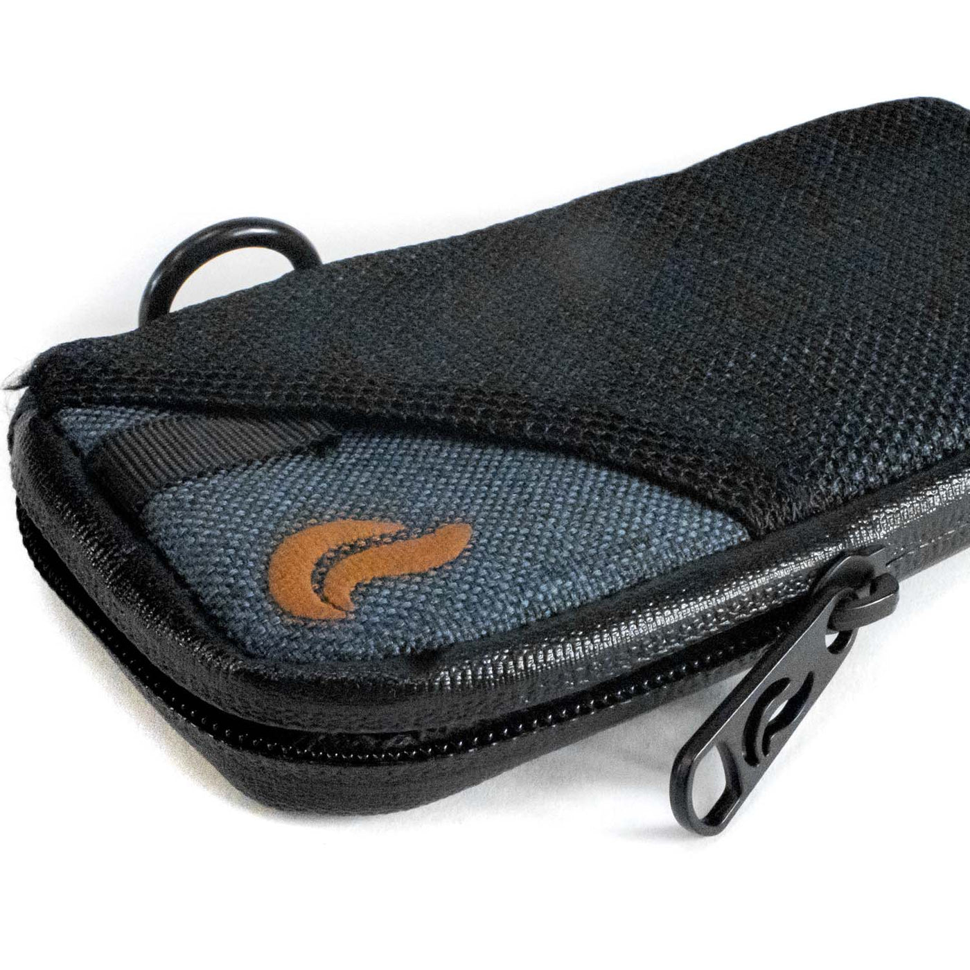 Pocket Buddy - Oxford Denim