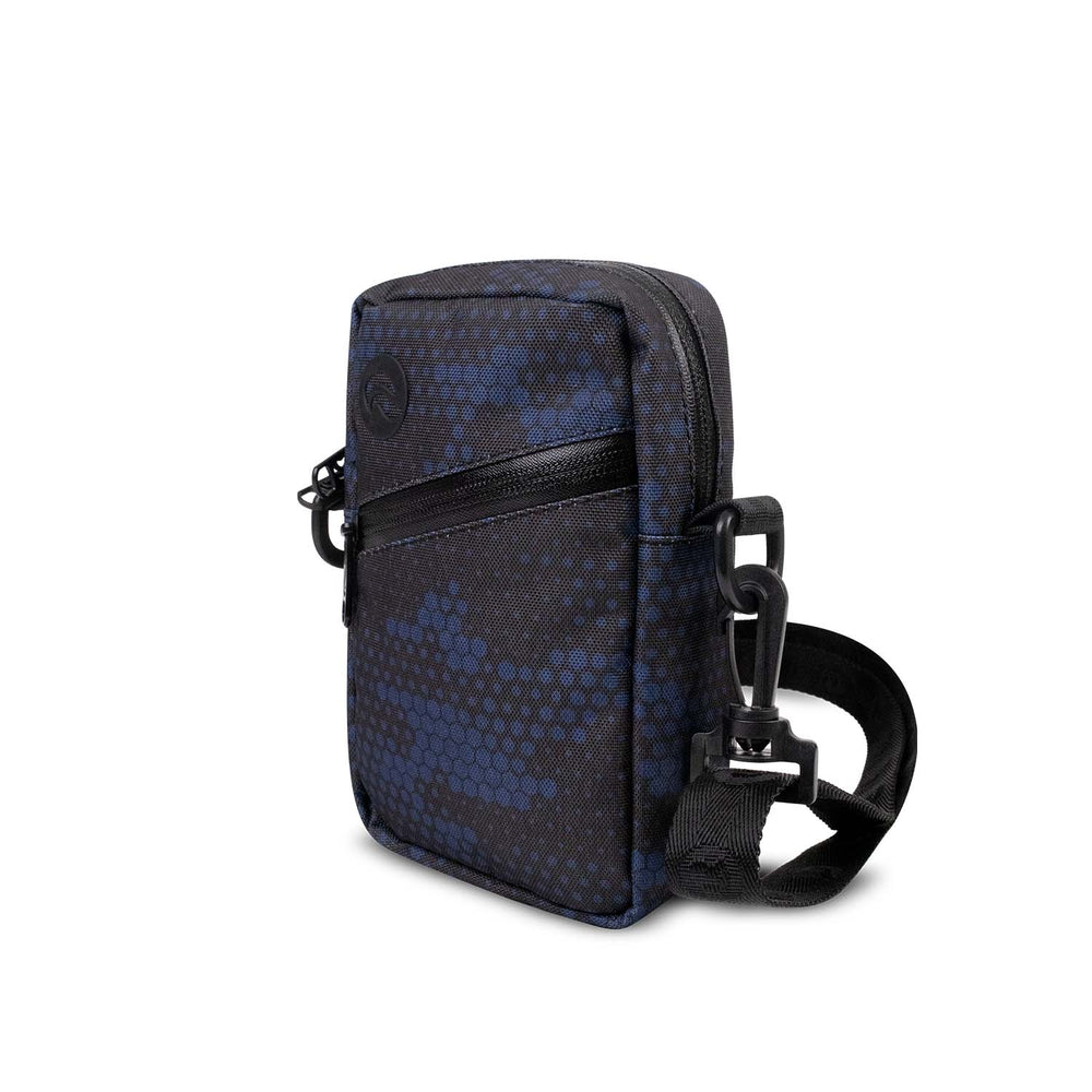 Slide Mini - Cosmic Blue