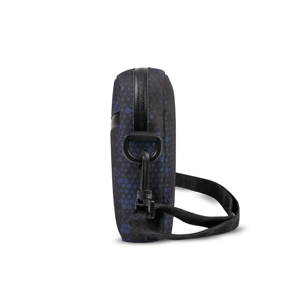 Slide Mini - Cosmic Blue