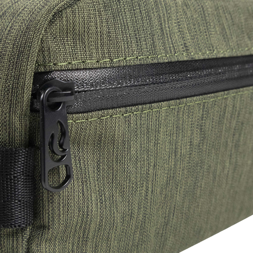 Dope Kit - Oxford Green