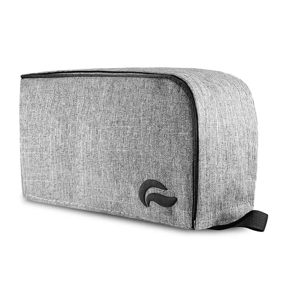 Travel Pack 10" - Oxford