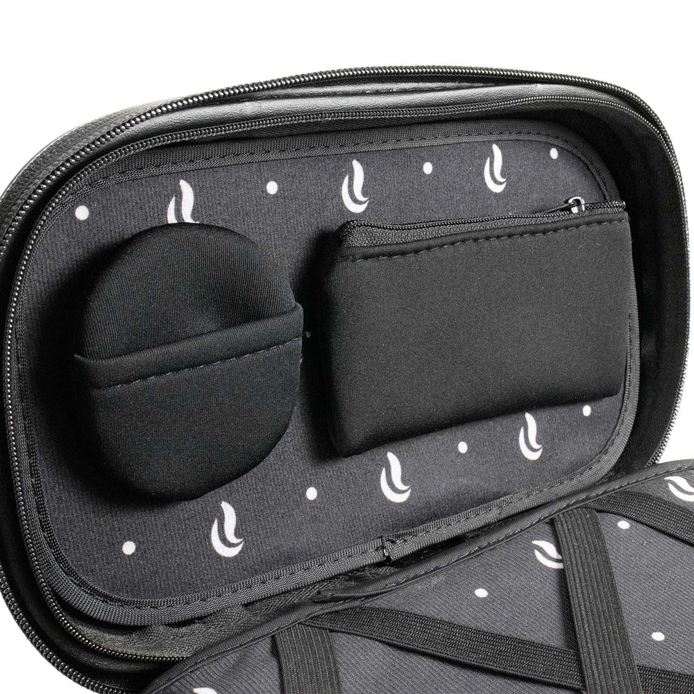 X-Case