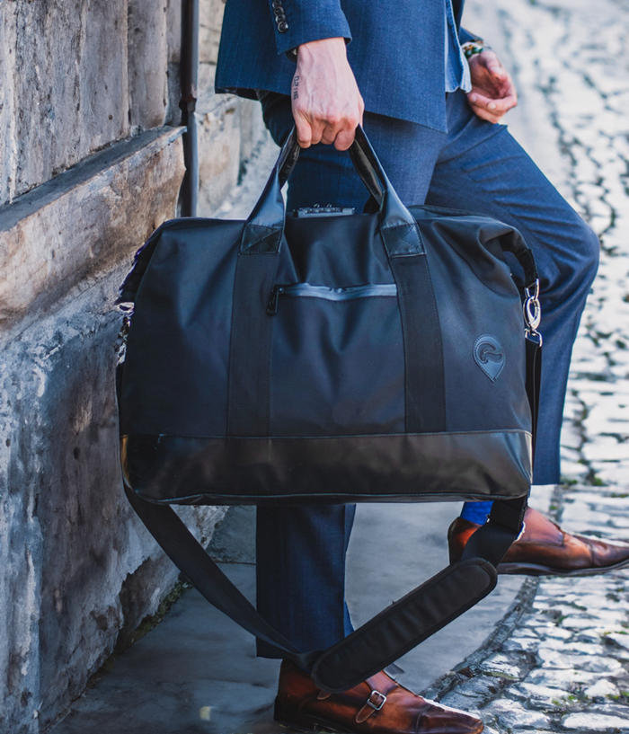 Skunk® Smell-Proof Bags & Backpacks | Original Best-Selling Since 2014