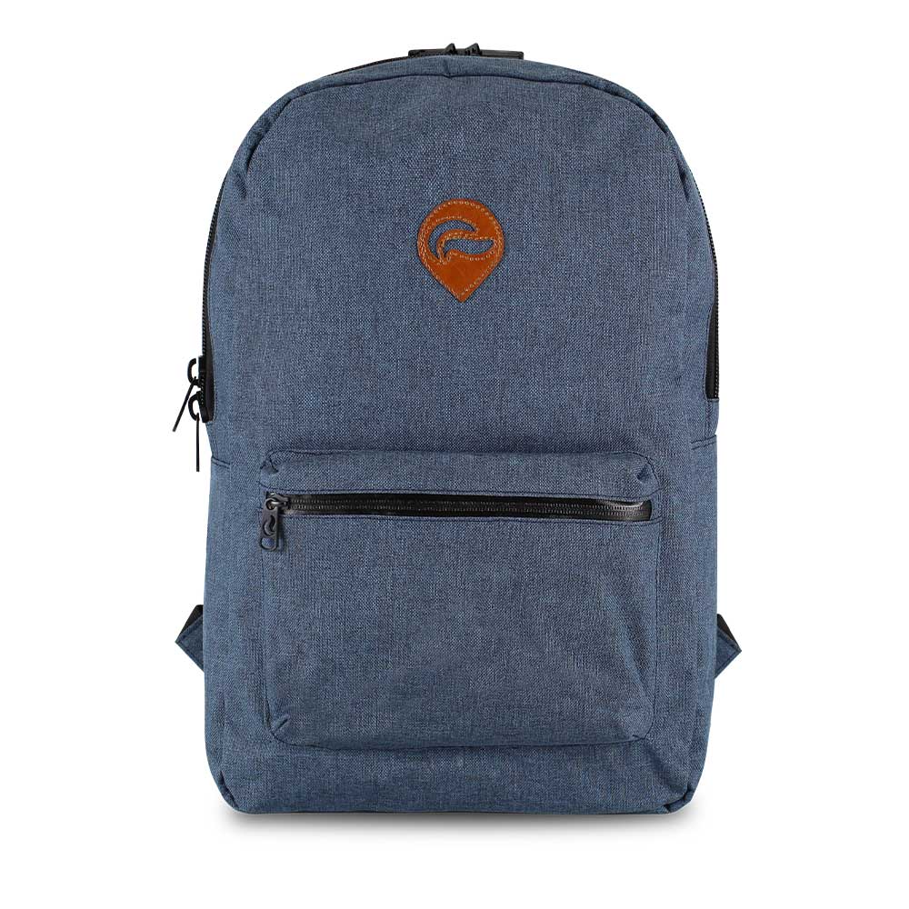 Element - Oxford Denim