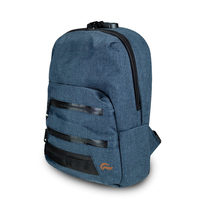 College Backpacks | Buy College Mini Backpacks at skunkbags