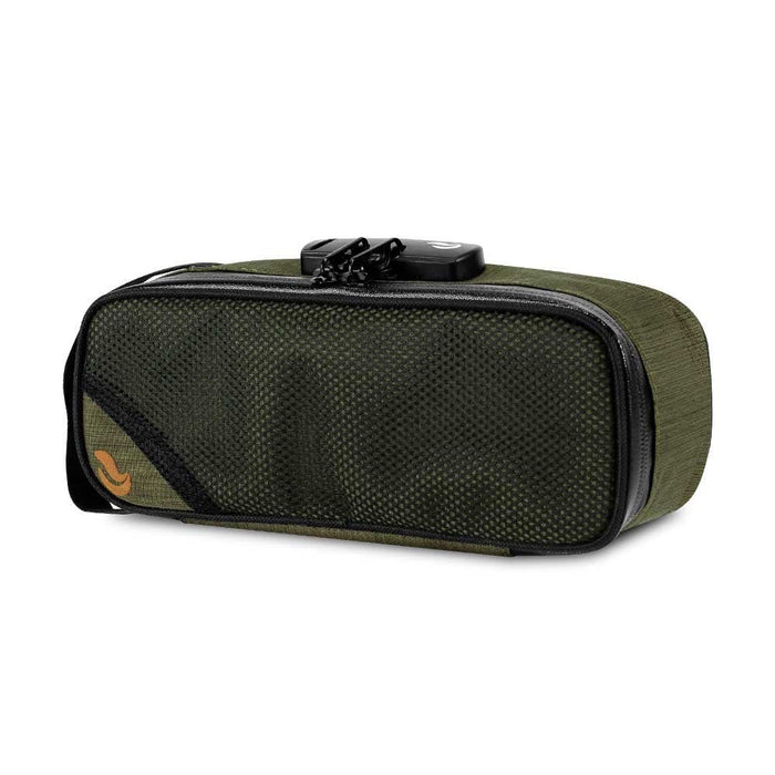 Sidekick M - Oxford Green