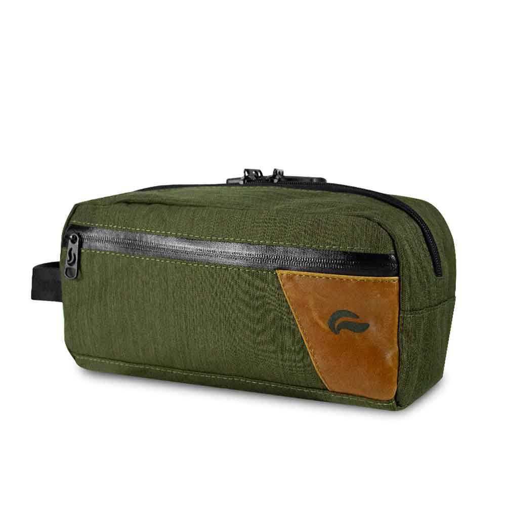 Dope Kit - Oxford Green