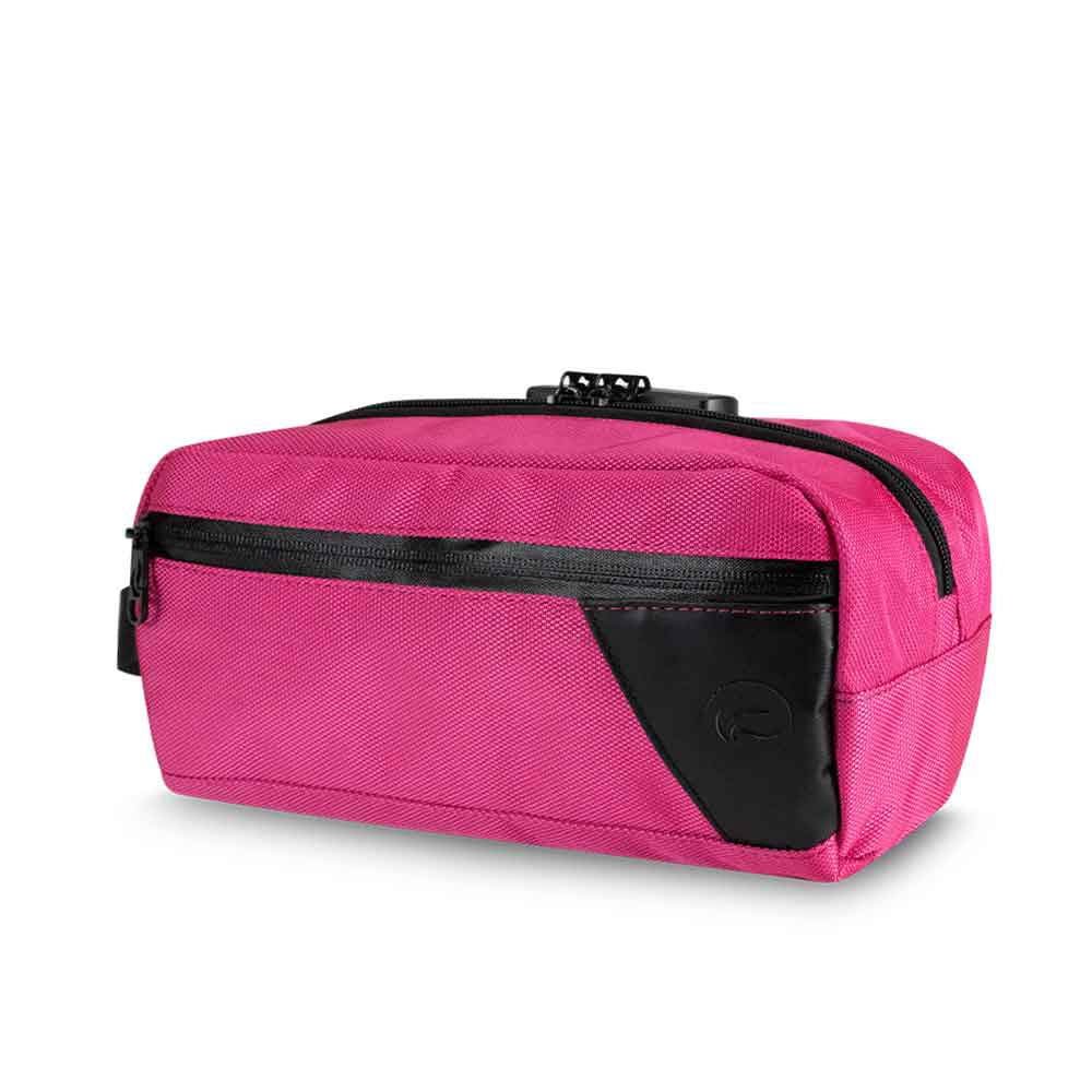 Dope Kit - Pink Canvas