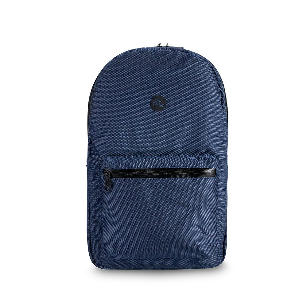 Element M - Midnight Navy