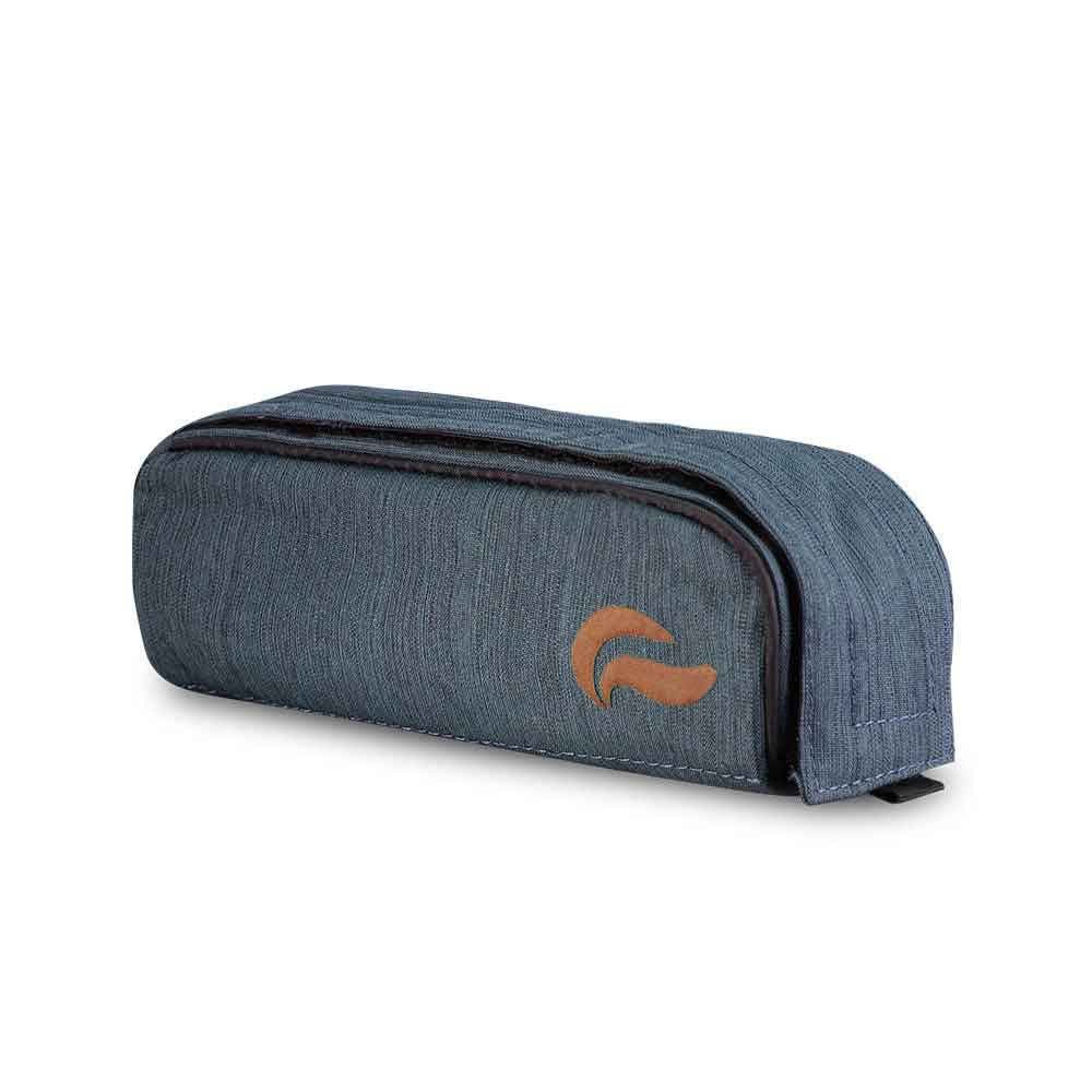 Travel Pack 9" - Denim