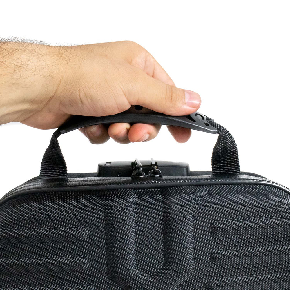 X-Case