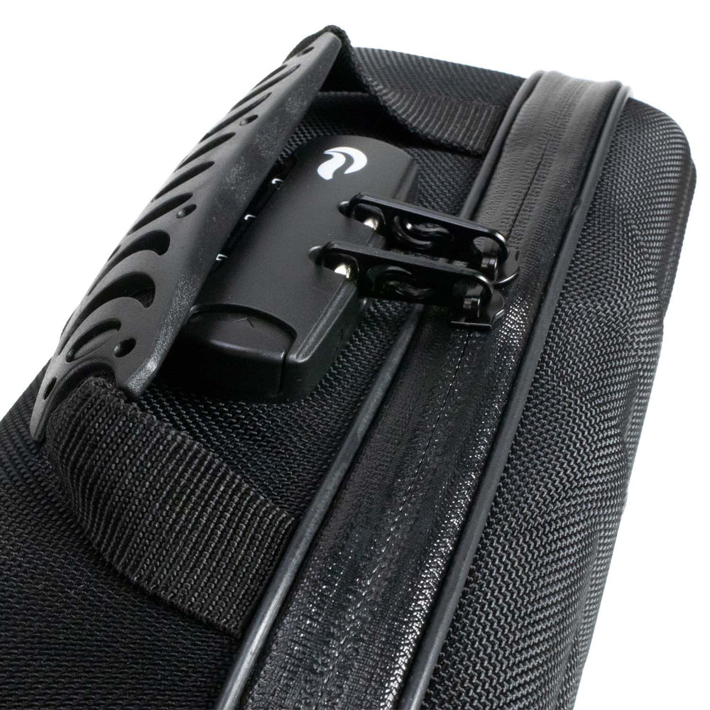 X-Case