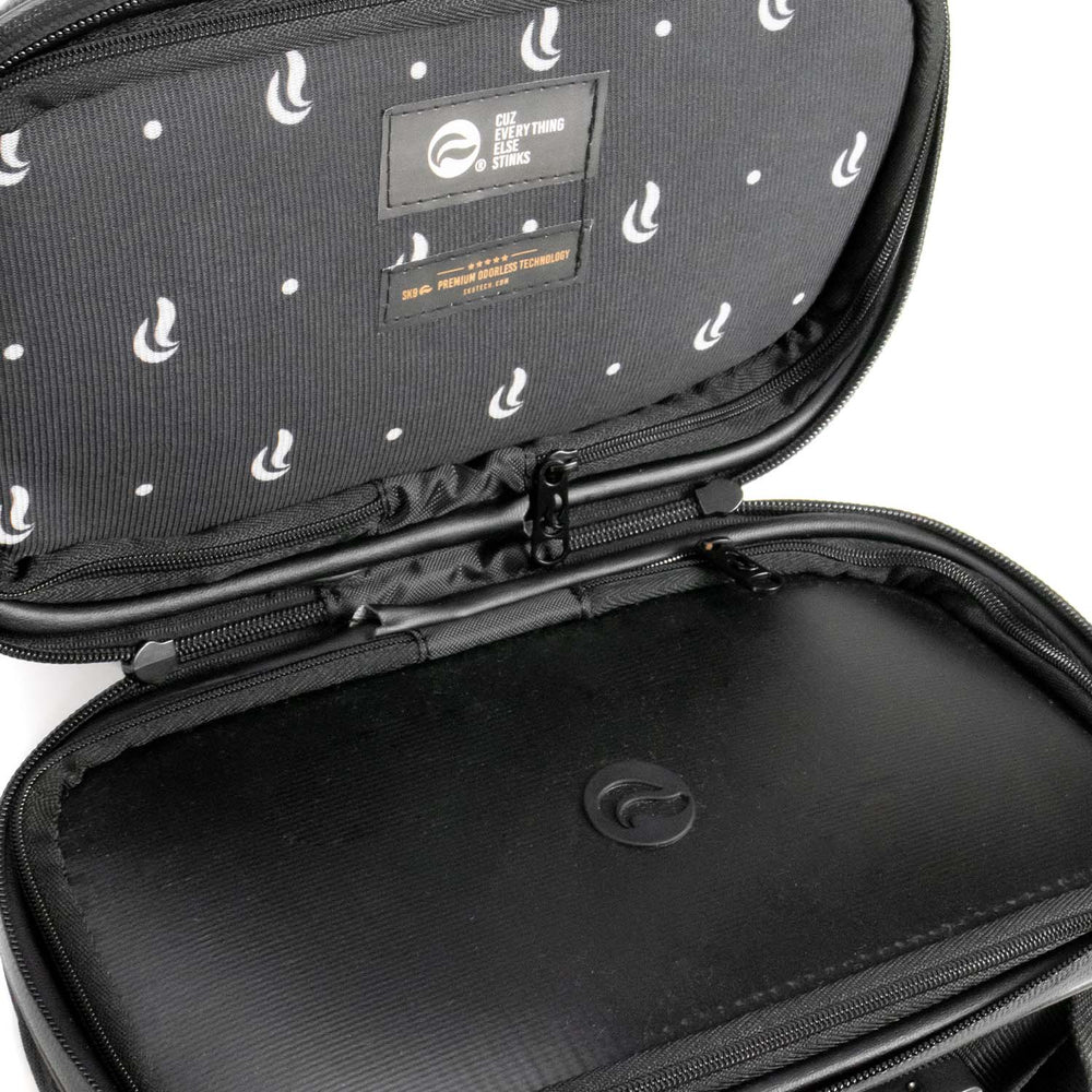 X-Case
